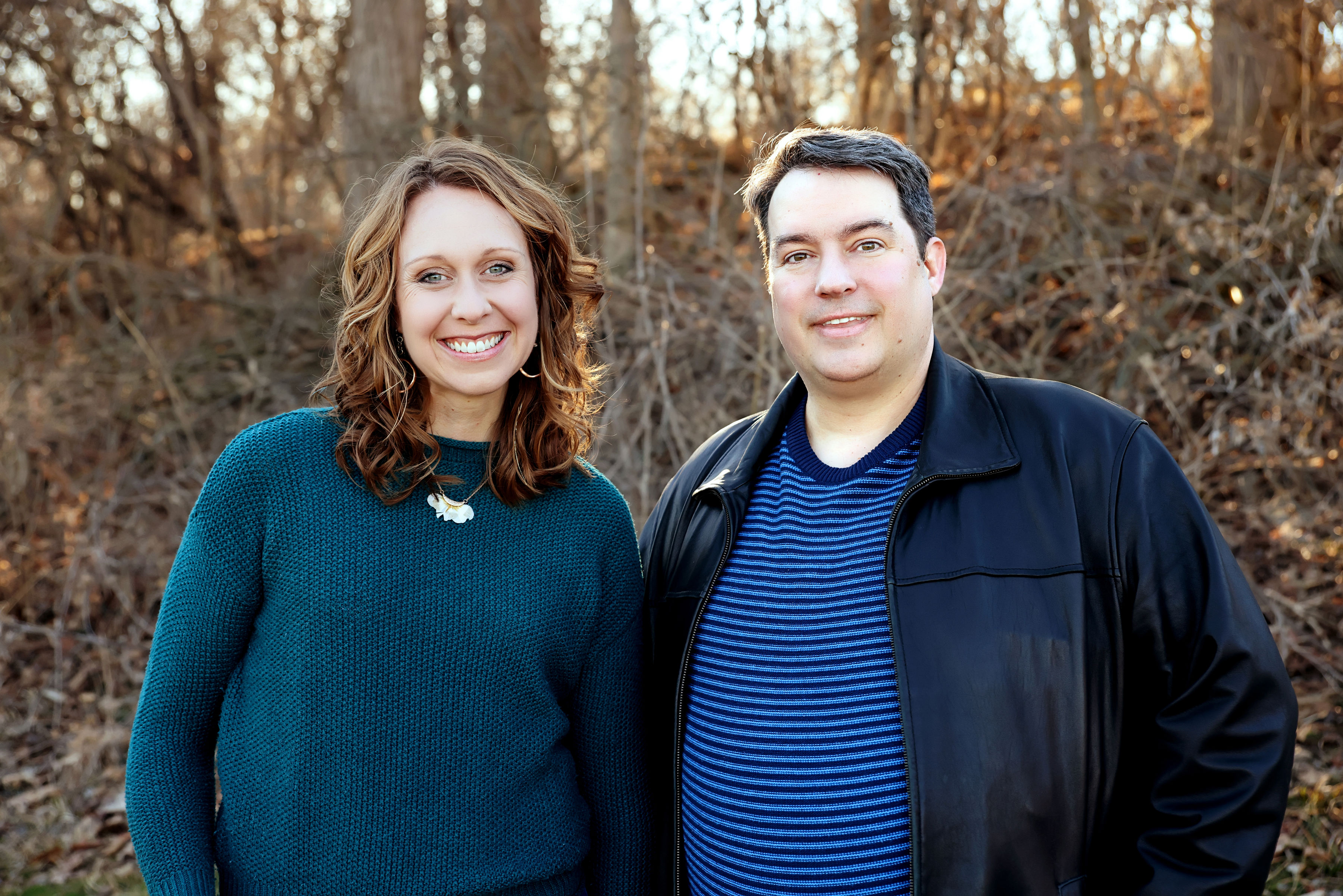 The Adventures of Sedgie the Hedgie – Erica Carlson Children's ...